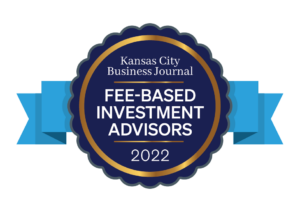 Premier Financial Solutions | Prime Capital Financial