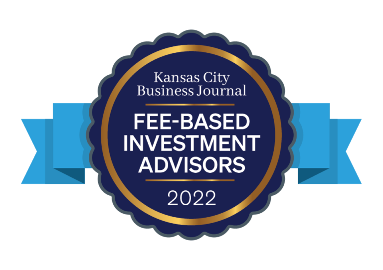 Wealth Management Advisors Near Me