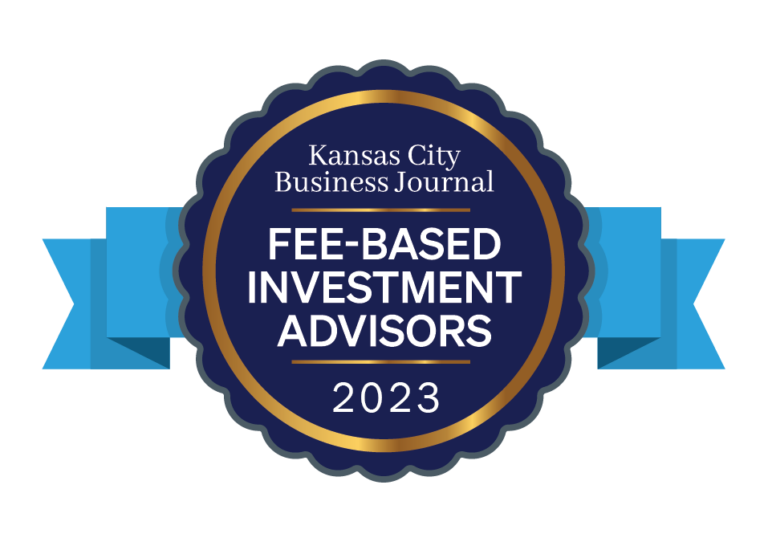 Financial Services for Diverse Clients