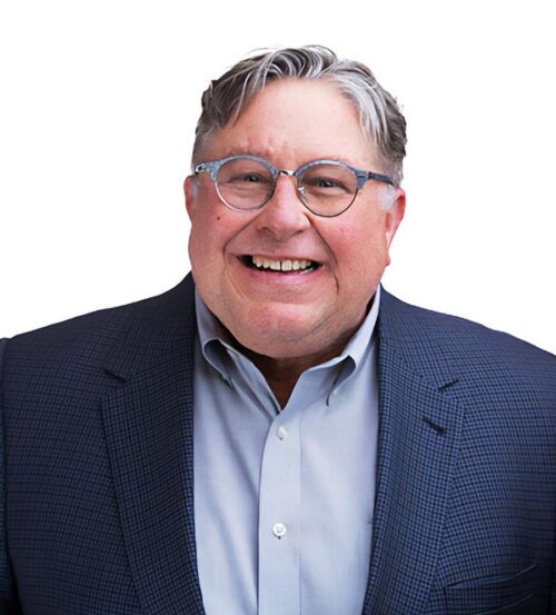 Prime Capital Financial Advisors | Top Financial Advisors in US
