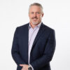 Joe Hildebrand, AIF® - Prime Capital Financial