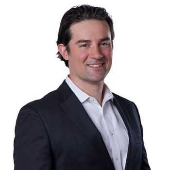 Meet the Leadership Team at Prime Capital Financial