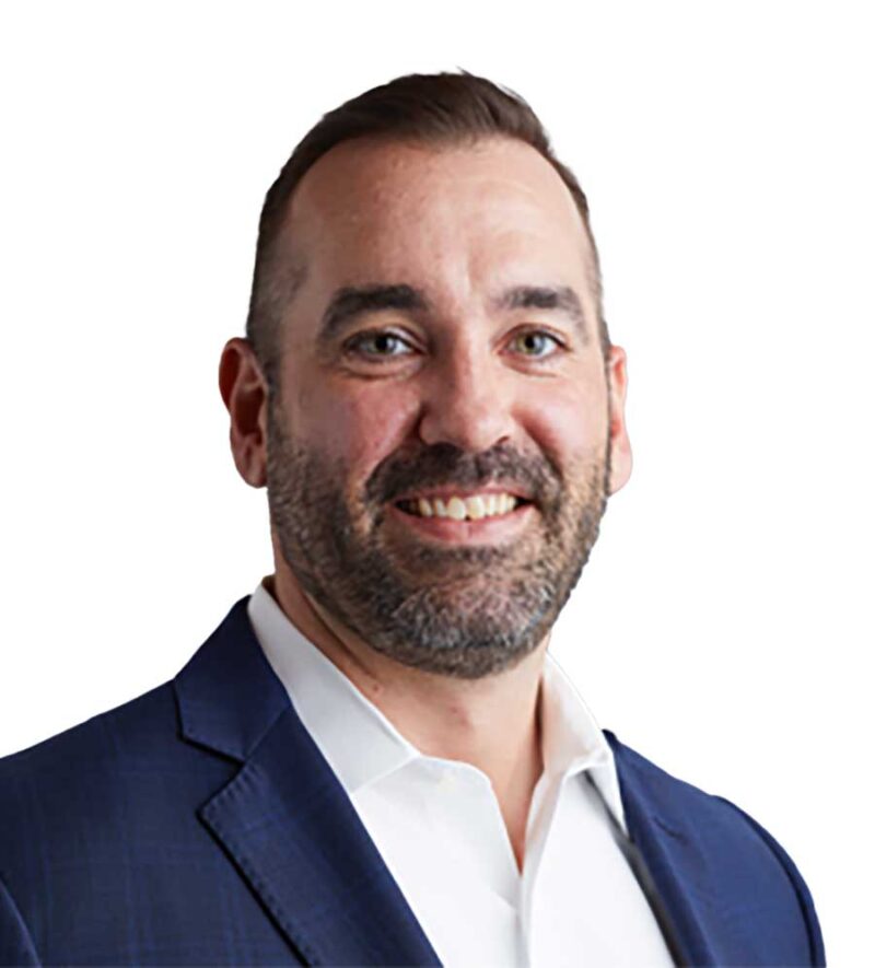 Prime Capital Financial Advisors | Top Financial Advisors in US