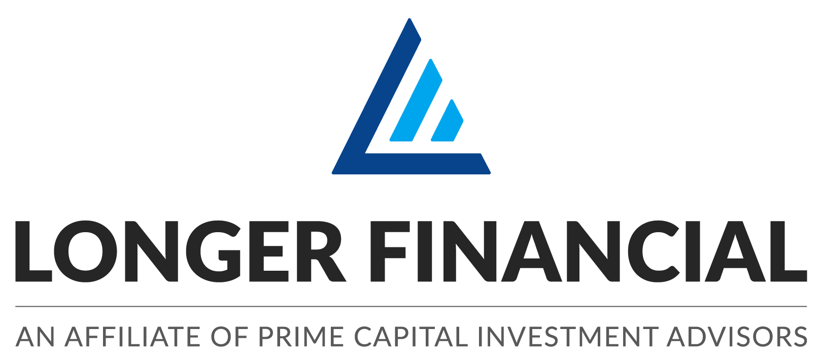 Longer Financial - Prime Capital Financial