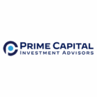Prime Capital Investment Advisors - Prime Capital Financial