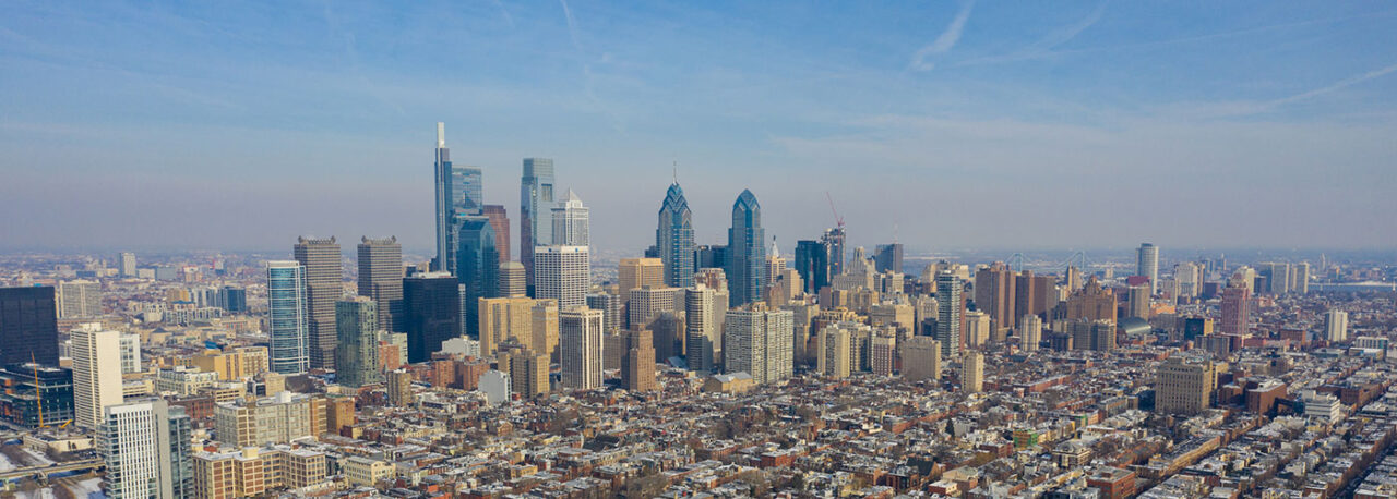 Financial Advisors in Plymouth Meeting, PA | Prime Capital Financial