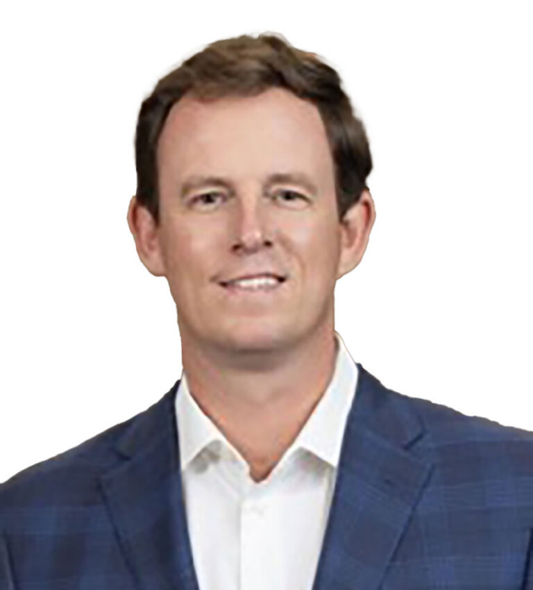 Meet the Leadership Team at Prime Capital Financial